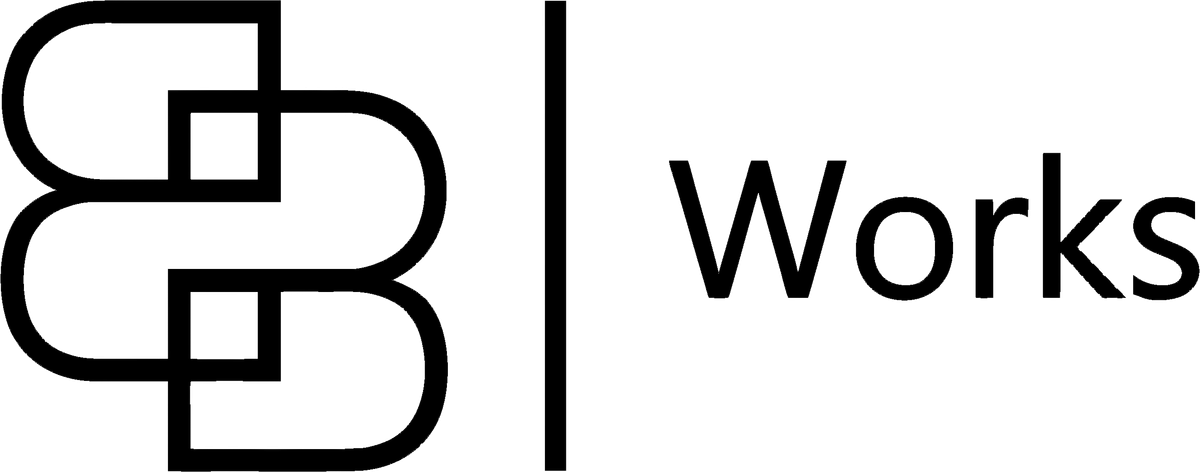 Coworking in Tashkent | BBWORKS.UZ